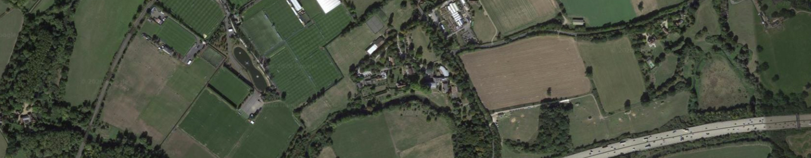 Welcome to Parkside School